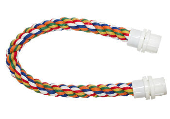 Climbing Ropes, Branches & Ladders