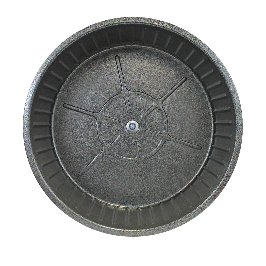 Chin-Sprint Wheel 15"