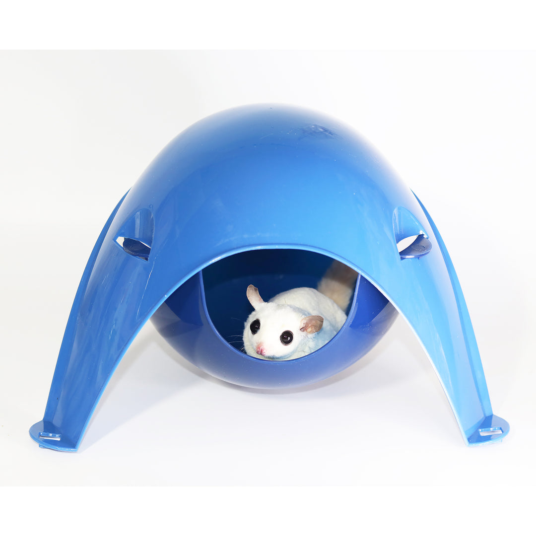 Jungle Canopy Toy Bundle