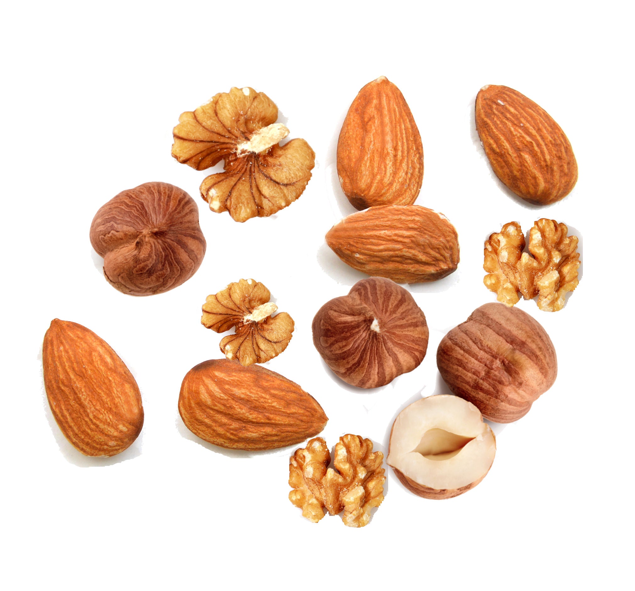 Premium Nut Mix premium-nut-mix