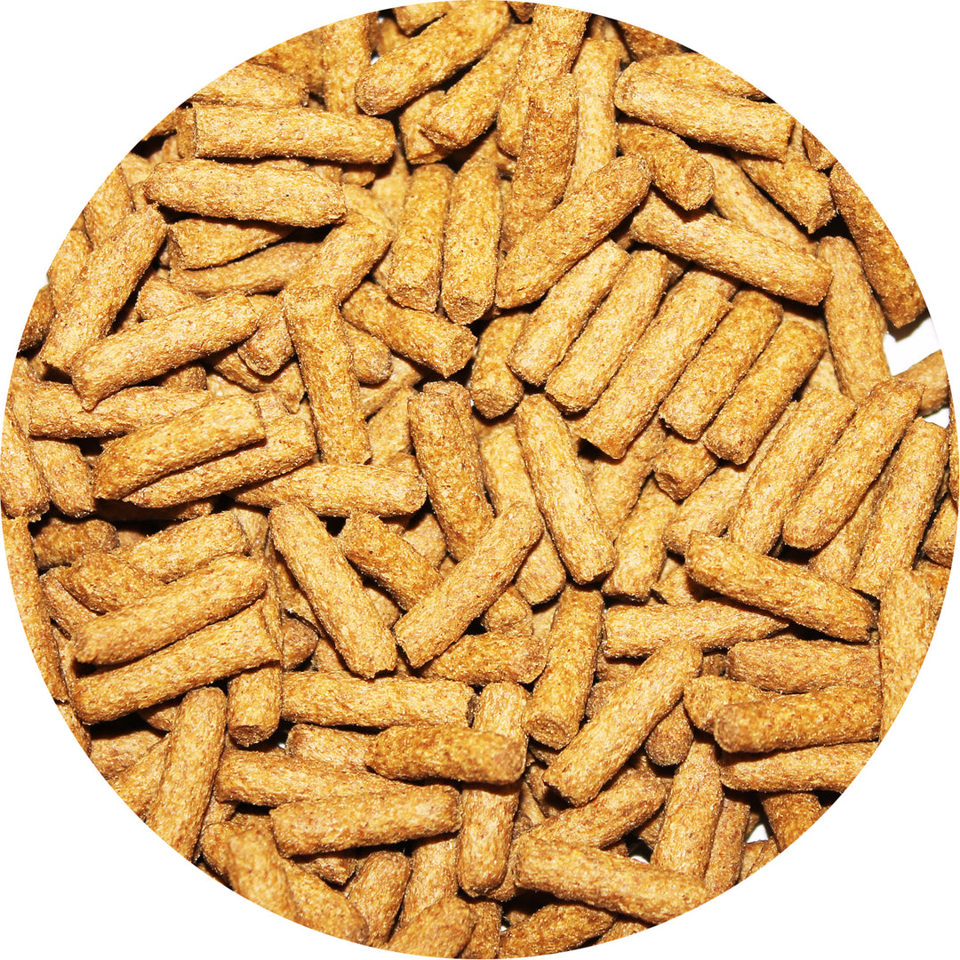 Premium Insectivore Diet Sugar Glider & Hedgehog Food