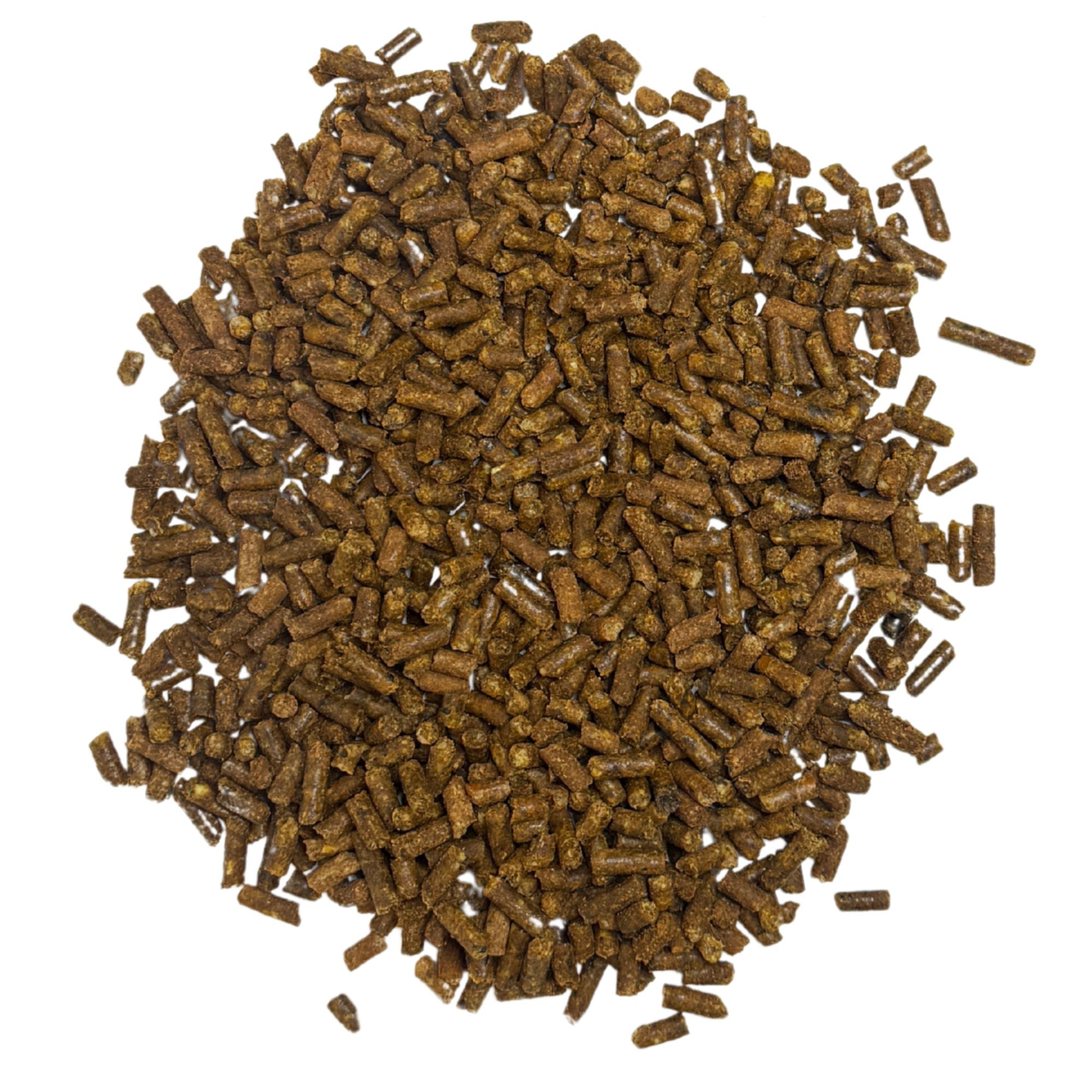 Premium Skunk Diet— Skunk Food