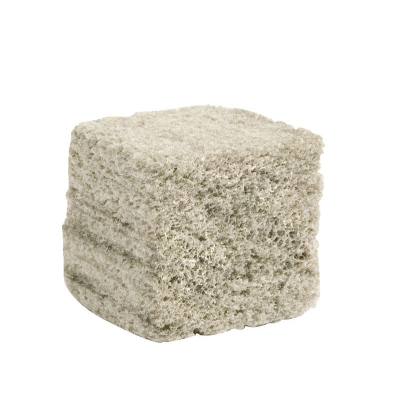 Pumice Chew Block